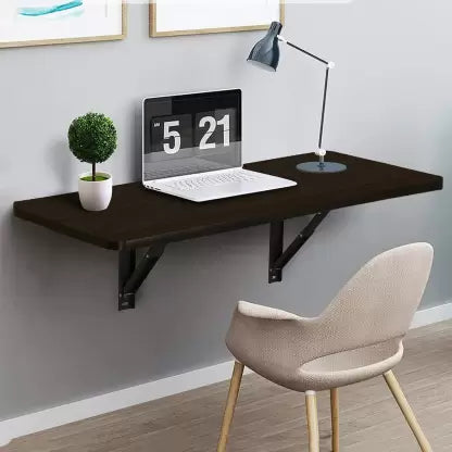Folding Study Table – Junco Furniture