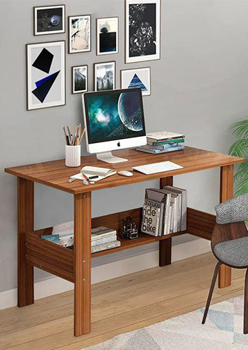 Computer Table – Junco Furniture