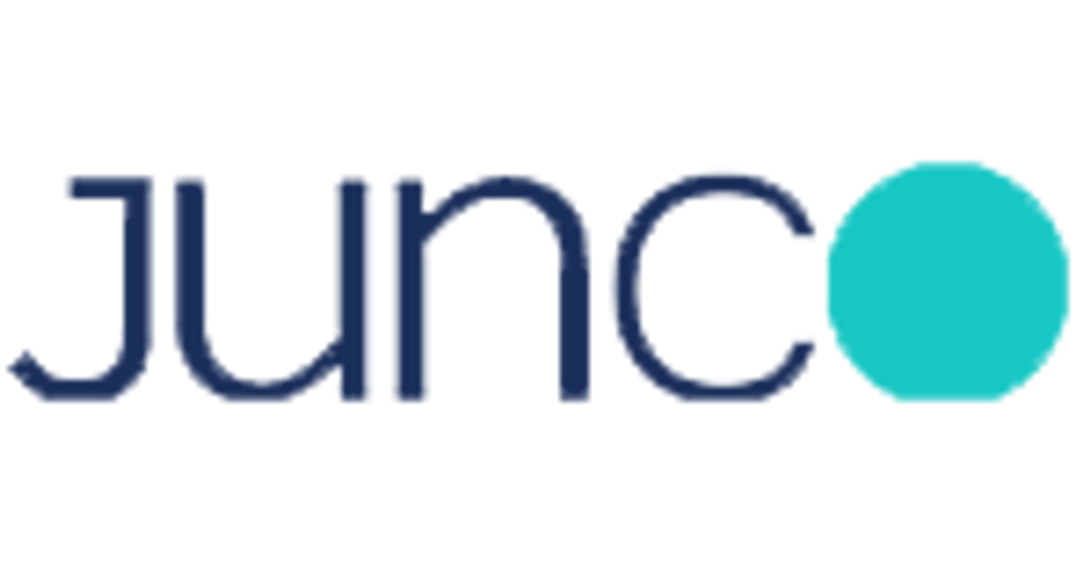 Buy Modular Furniture Online in India | Junco Furniture – Junco Furniture